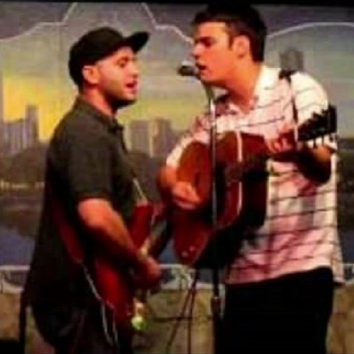 "Sick and Tired" (as covered by The Silver Hornets) | The Silver Hornets