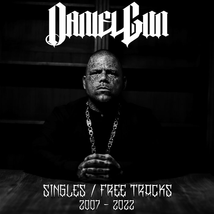 Singles / Free Tracks | Daniel Gun