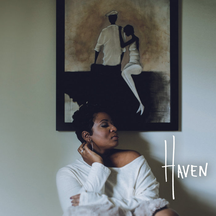 HAVEN | Renee Dion