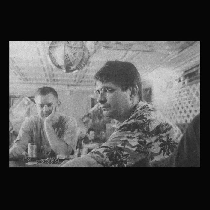 get the lights | joshua wayne hensley