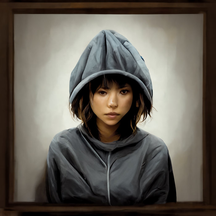 HxKxRx uTxDx - Somewhere Near Marseilles(MEEBEE's 90s Drums Edit ...