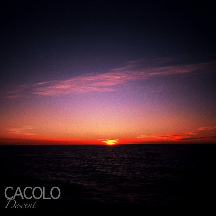 Descent | Cacolo