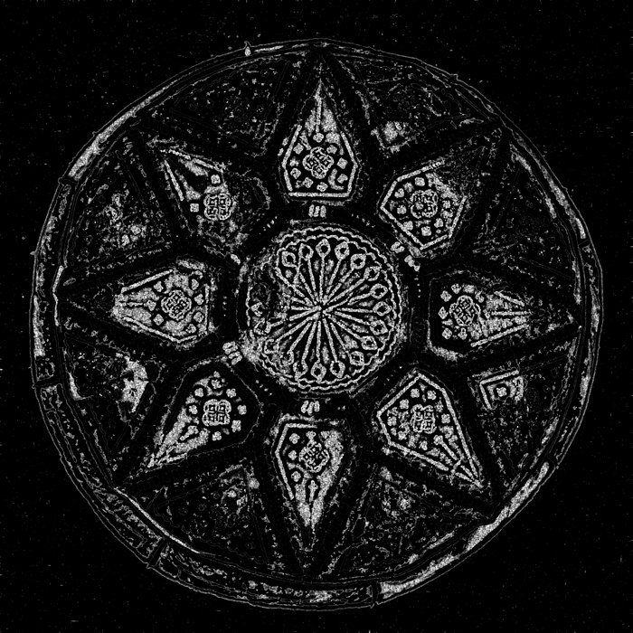 Evil Red Sun | Morgan Square