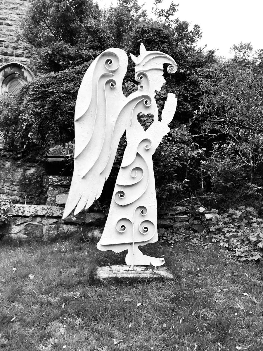 Fornjot EP | Muninn | Norse Projekt