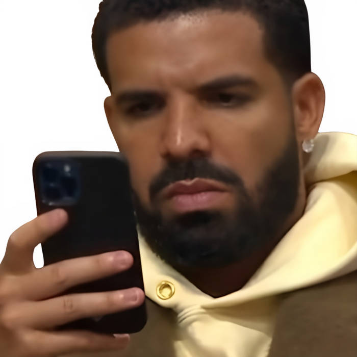 BBL Drizzy (R3LL JerseyClub Remix) | Metro Boomin | R3LL