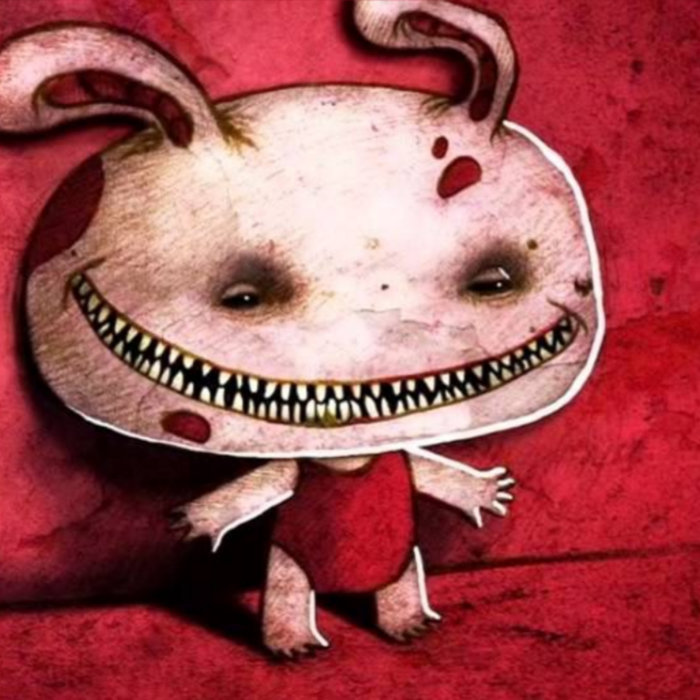 Bludgeoned to death | The Hello Kitty Massacre