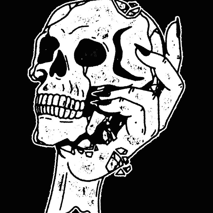 Dry Bones | Collapse//Revive