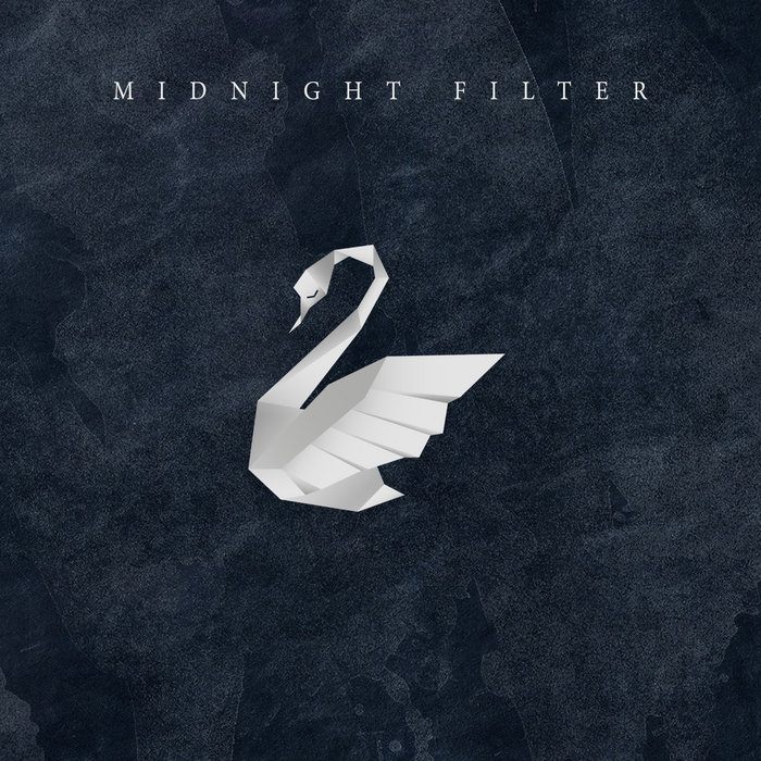 Midnight Filter | Midnight Filter