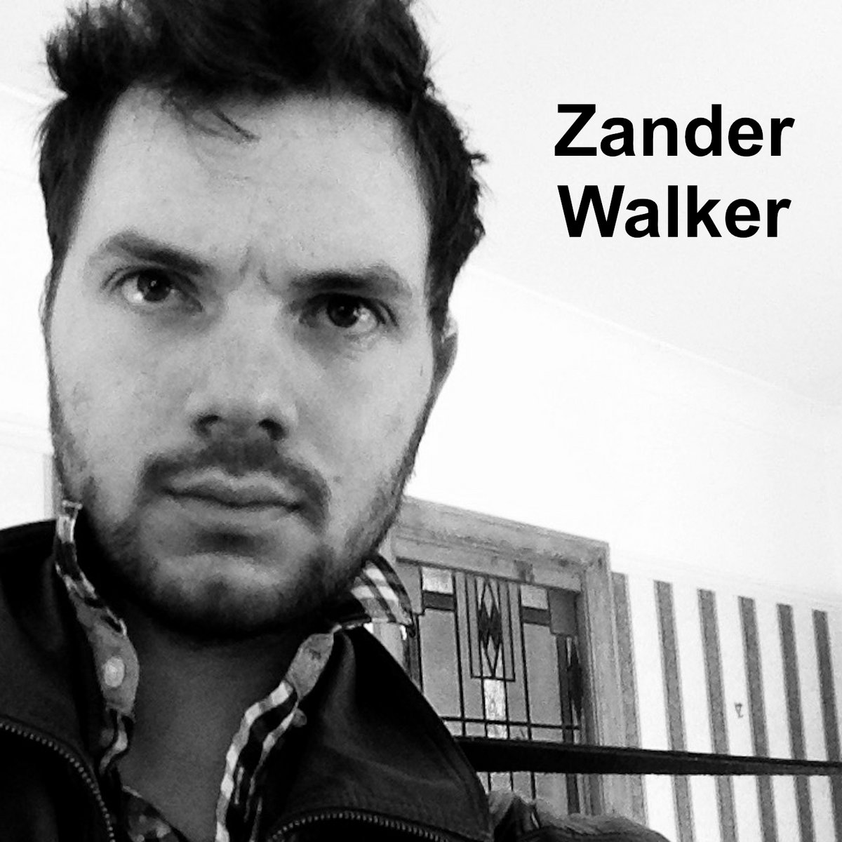 A City Boy In The Country | Zander Walker
