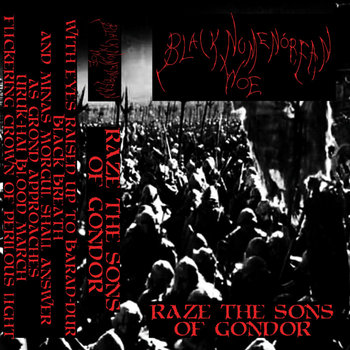 Music | Dungeon Squid Productions