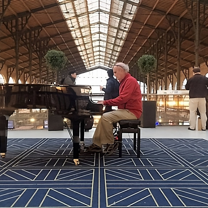 Mark Wise - June 3 2023 | Mark Wise