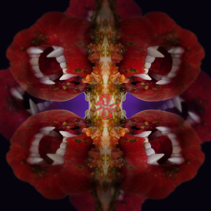 Vampire Vegetables RMX | Earslicker