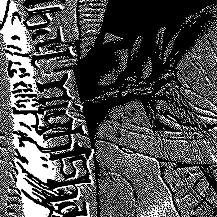 S/T | Tribal Nightshade | Turgid Vermin
