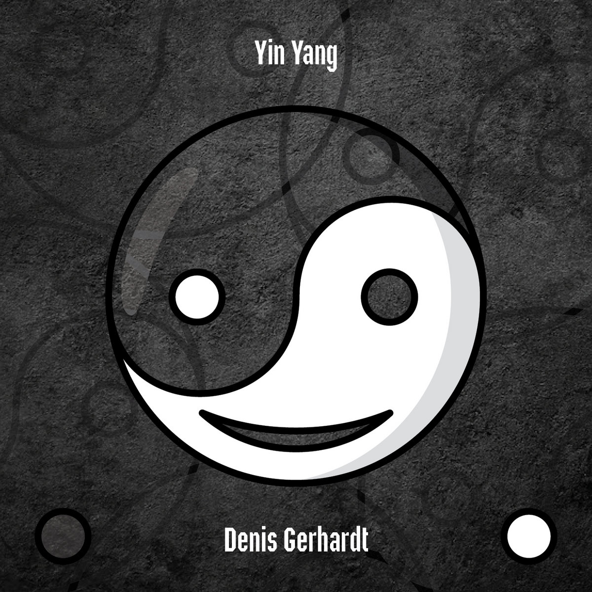 Yin Yang | Denis Gerhardt