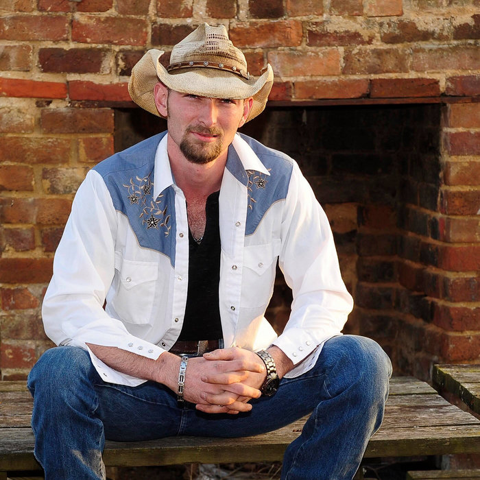 Let 'em Burn | Justin Crider