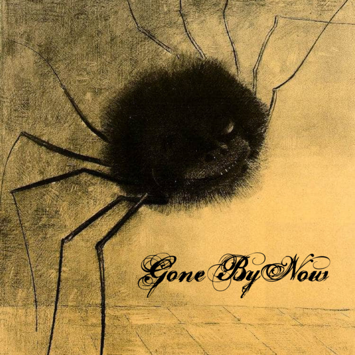 Long Awaited Memory | gonebynow