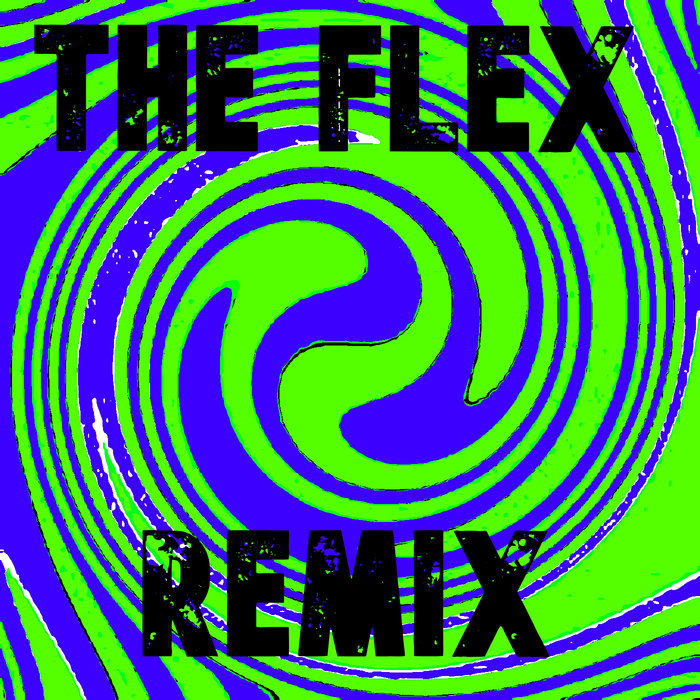 the flex ( remix ) | statix 4x4