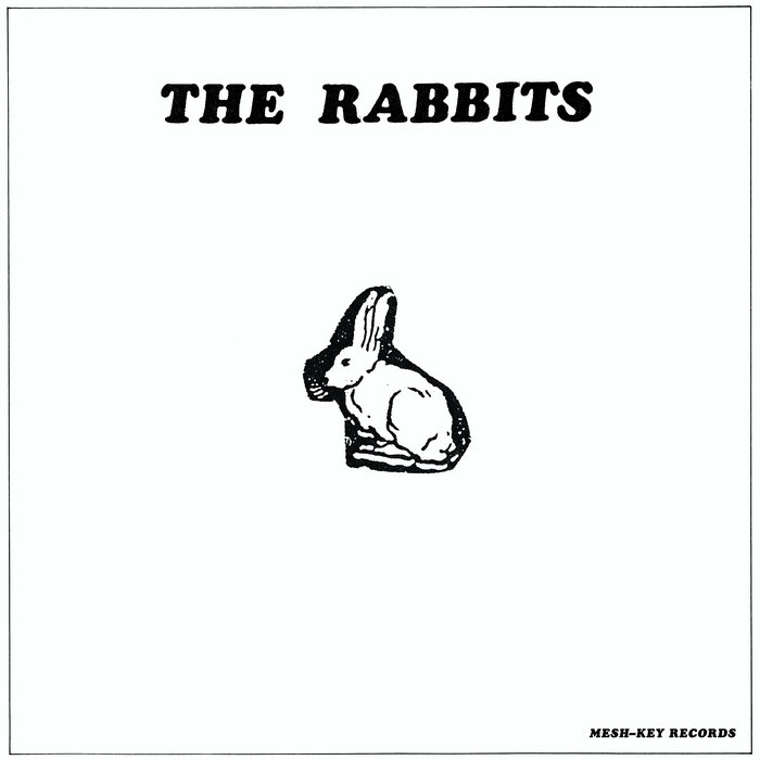 The Rabbits | The Rabbits