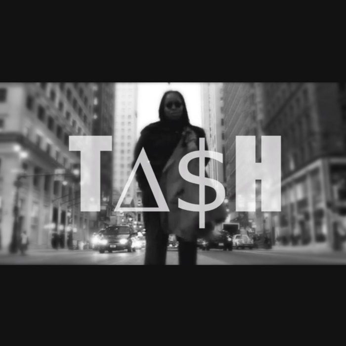 T ∆ $ H IS MOR£ | T A $ H