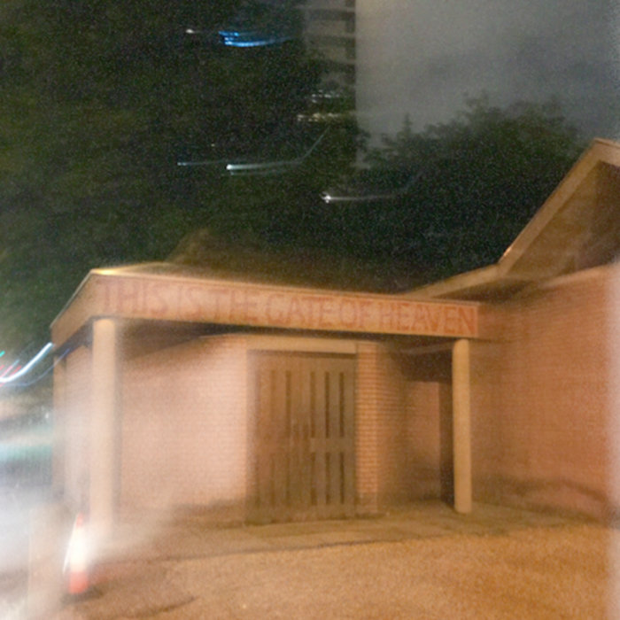 Inch Deep Pool of Slush | Inch Deep Pool of Slush | Autumn Sounds