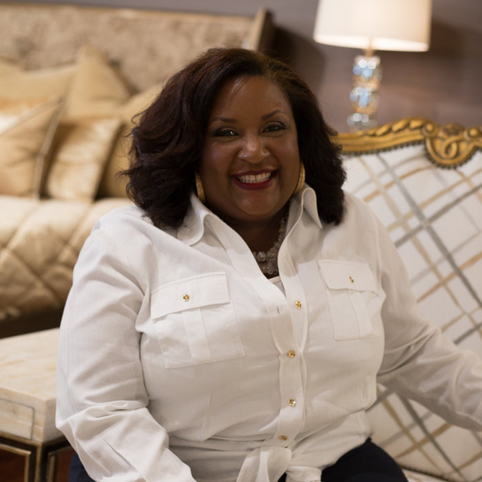 What a Wonderful World | Angela B'Nai Music | Angela Bennett' Music