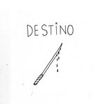 Destino | Jimmy Flamante