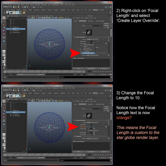 How To Render In 1080p Blender Download | Comprtal | niapresdaimacca