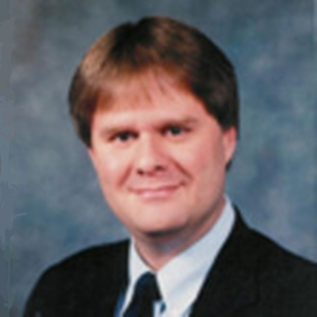 DEDICATED TO DONALD HAMILTON | DONALD HAMILTON | MUNDO ANTIGO