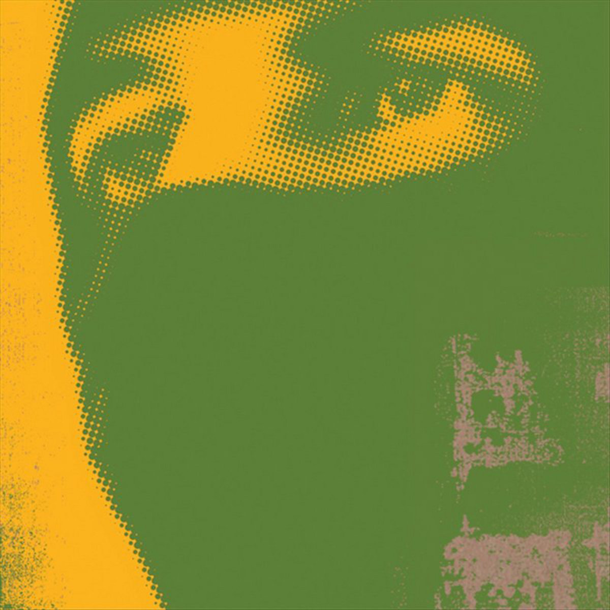 Thievery Corporation Albums