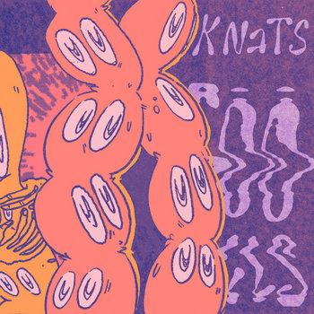 Music | Knats