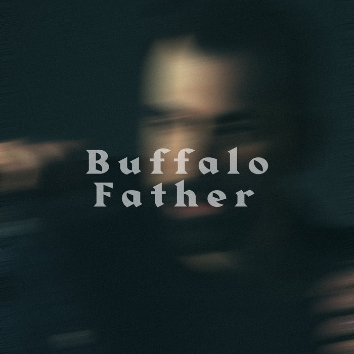 Fever | Buffalo Father