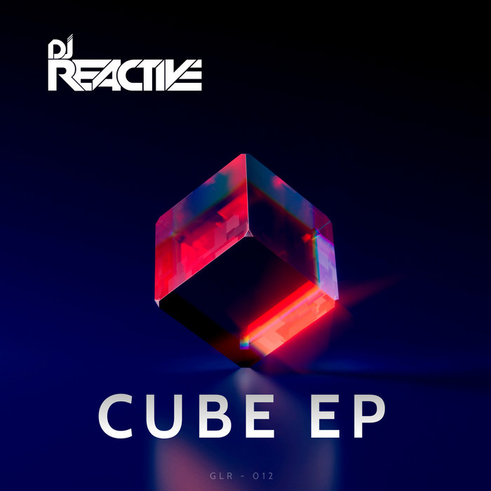 Cube | Dj Reactive