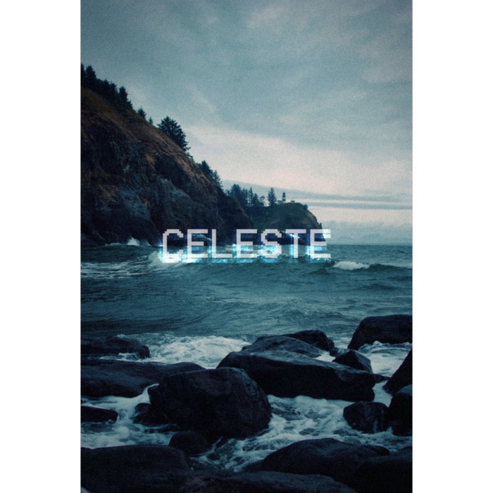 Celeste | Worm | Insônia