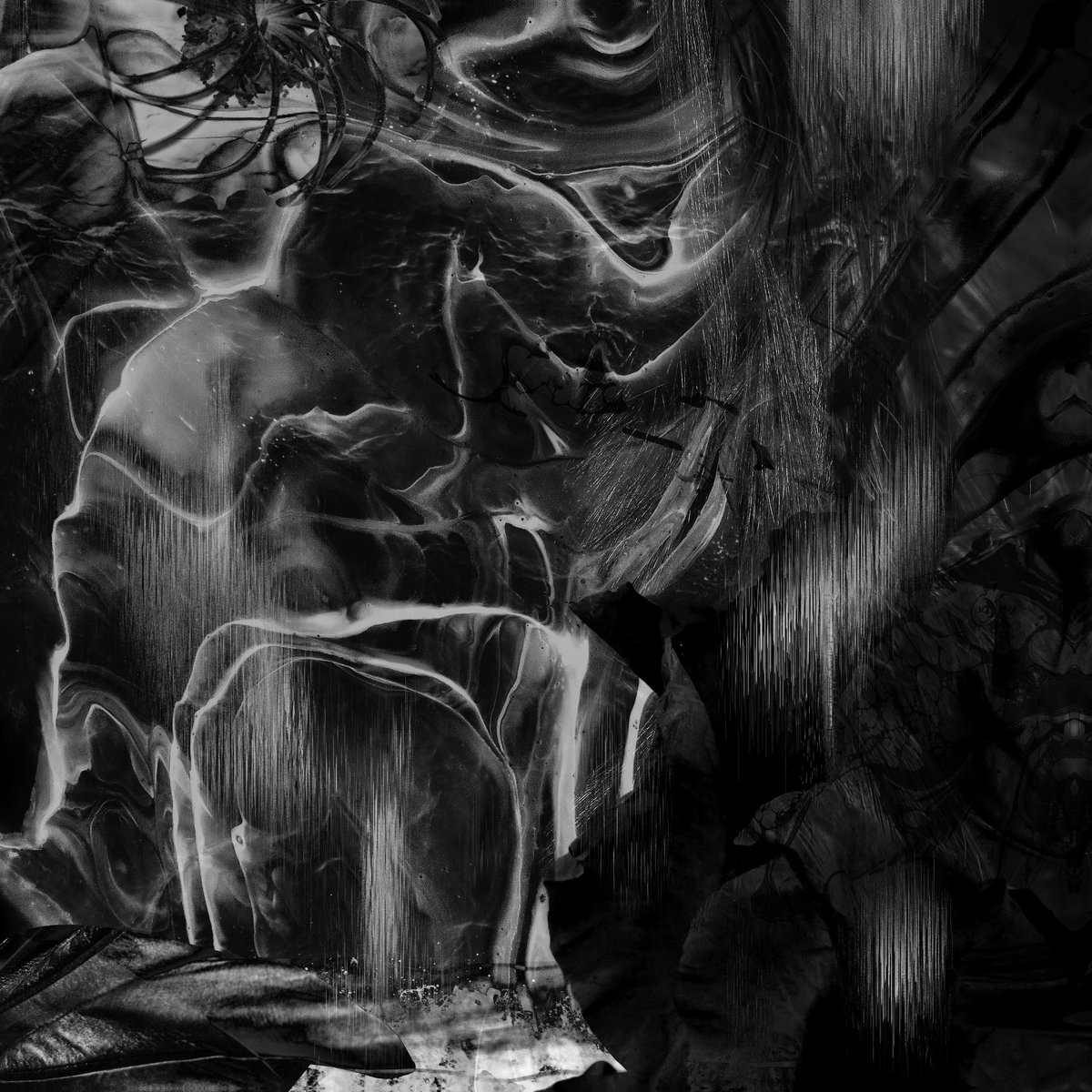 Muuntautuja Oranssi Pazuzu Muuntautuja Oranssi Pazuzu