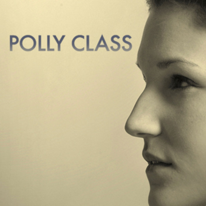 Polly [Single HCA 2012] | Polly Class