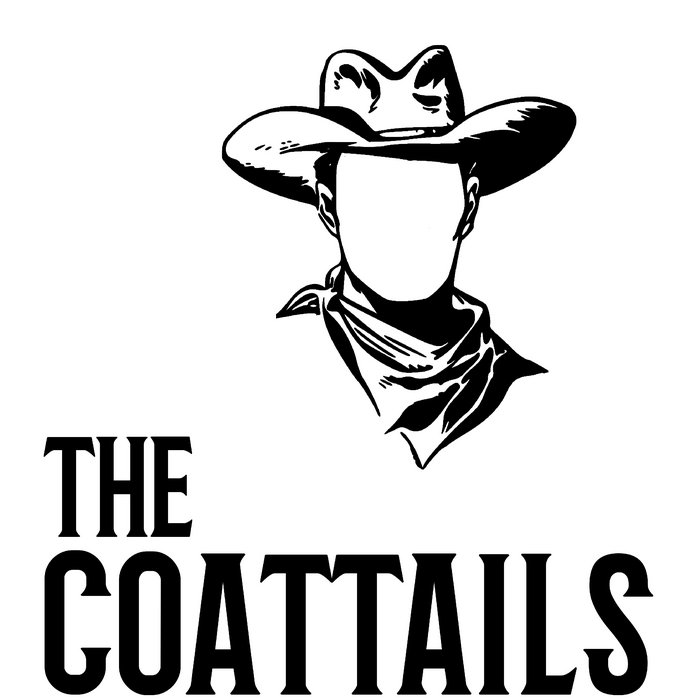 A Love Song | The Coattails