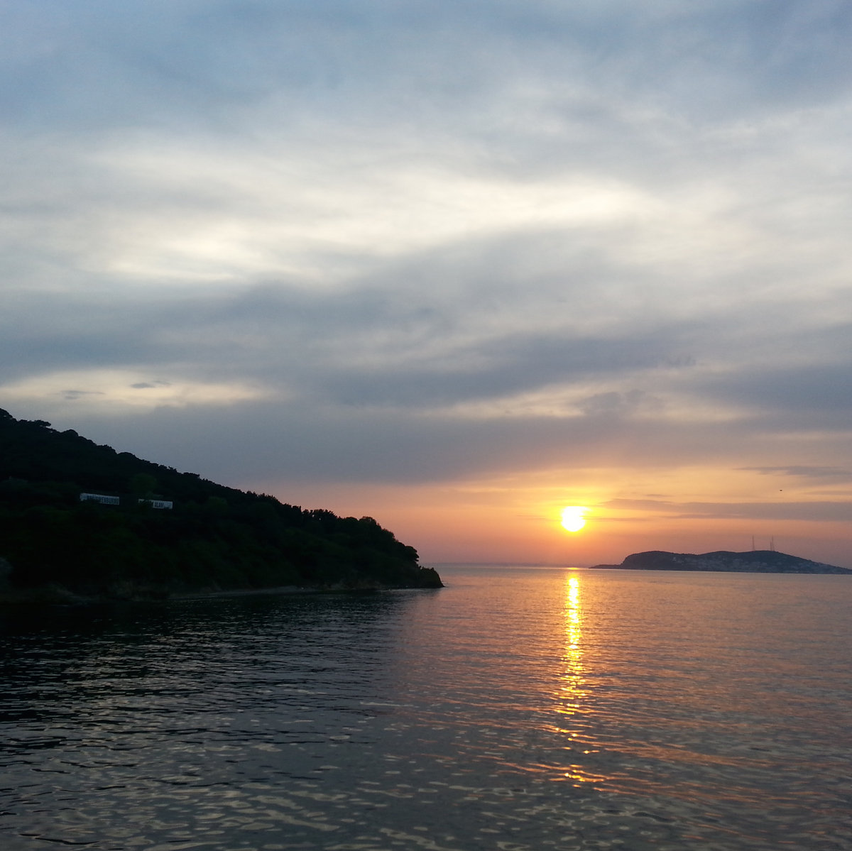 oneira | Peter Jaques