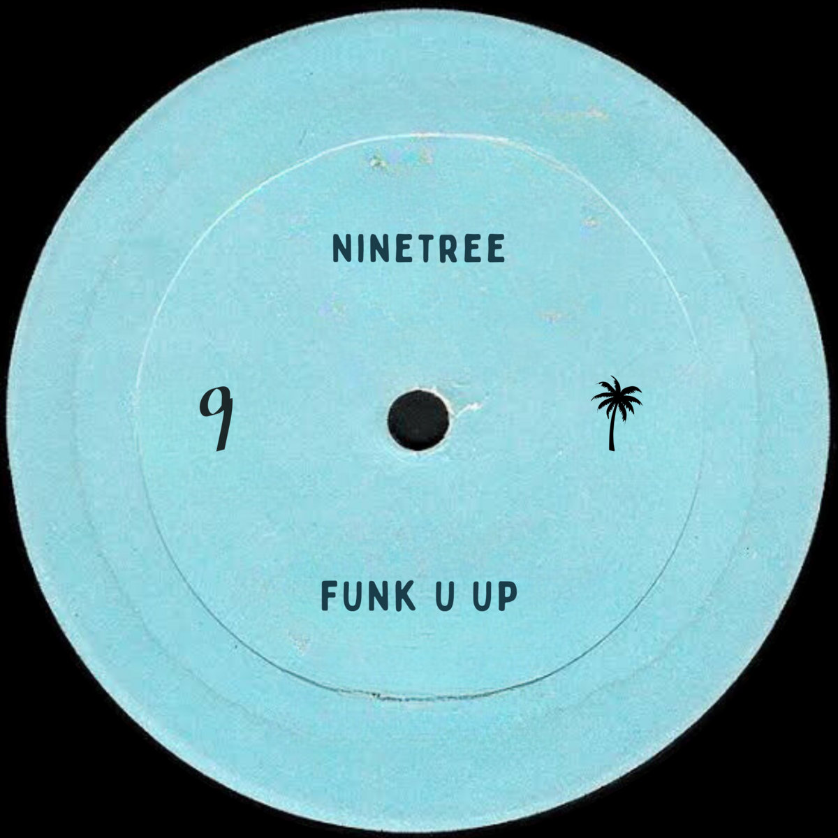 Funk U Up | Ninetree