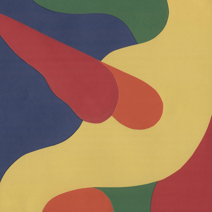 Song Ensemble | Sean Colvin | Kid Sister