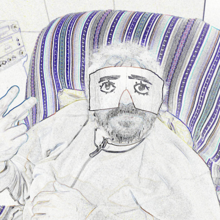 Proximo maximo | product0