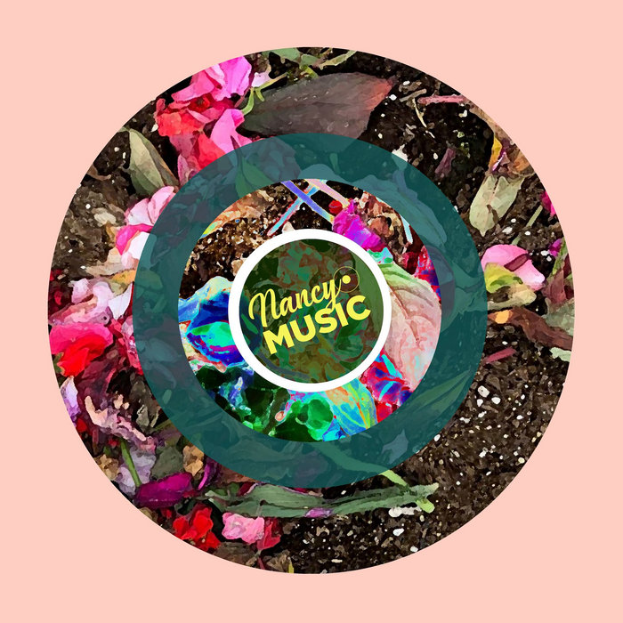 Nancy Trax 001 | Nancy Music