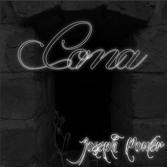 Coma | Joseph Power | Presumably Tunes