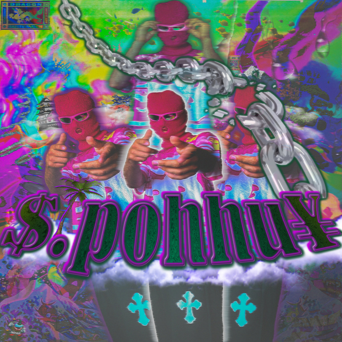 KEVILNIUS [ARCHIVES] hosted by $.pohhu¥ | kevilnius