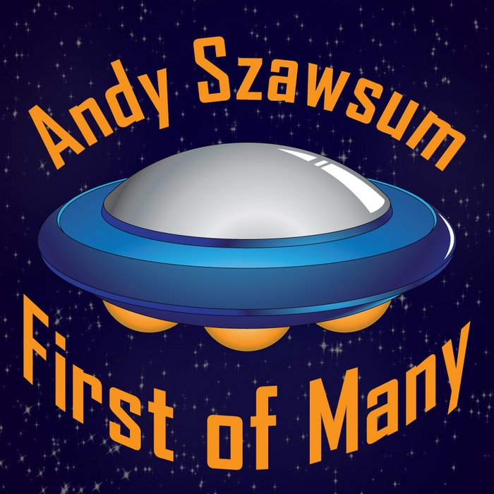 Origa (Ghosts in the Shell Standalone Complex) - Inner Universe (Andy ...