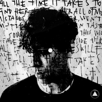 Music | The Soft Moon