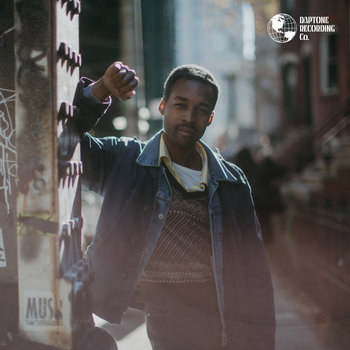 Music | Daptone Records