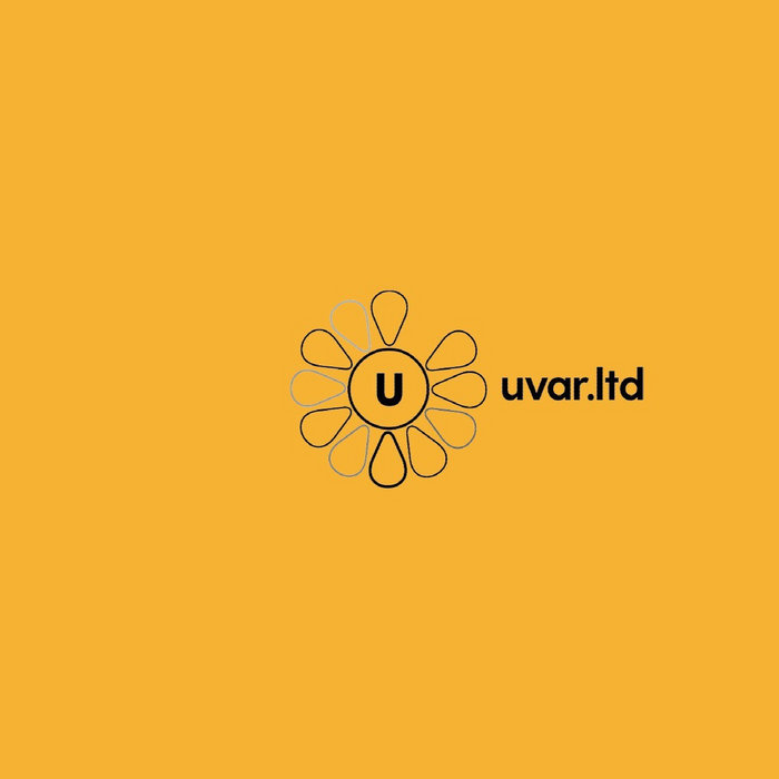 UVAR LTD 002 VA | UVAR