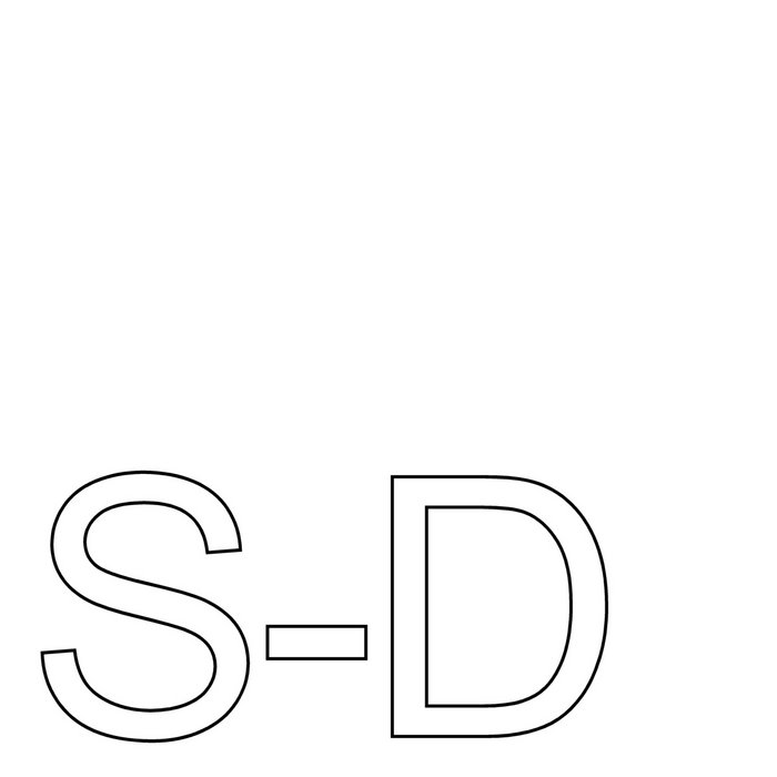 Sun-Day [The Complete Box Set] | Brian Grainger