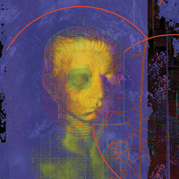 PSYCHIC CADAVERS | FACETOUCHER + CAULBEARER | FACETOUCHER