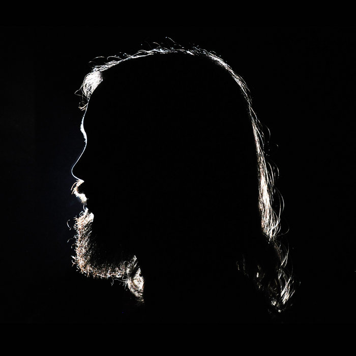 Ben Bostick | Ben Bostick